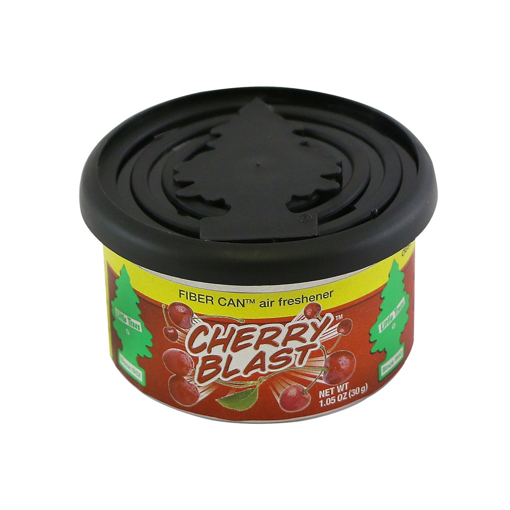 AromaLux Air Fresheners – Pro Auto Accessories